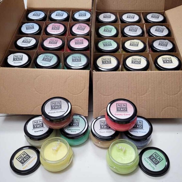 Women's Red Swirl Dress Inspired by Mars Attacks Printed Stretch Fabric ...