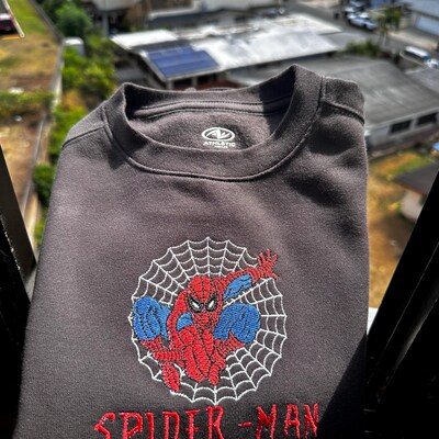 Honey Bee Pot Bear Embroidery Designs, Oh Bother Pooh Bear Embroidery ...