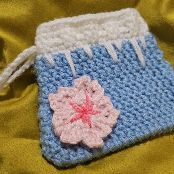 Crochet Pattern: Ping Pong Racket, Instant Download PDF Tutorial ...