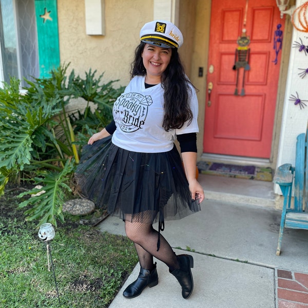 Cheer Uncle American Football Player Svg for Shirt, Foot Ball Family ...