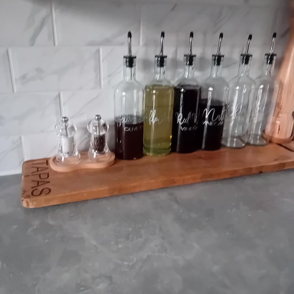 Alphabet Decals, Script Font, Self Adhesive Transfers, Premium ...