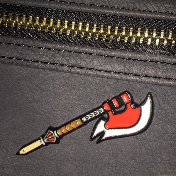 Water Element Plush Toy - Zodiac Elemental Plushies for Kids & All Ages ...