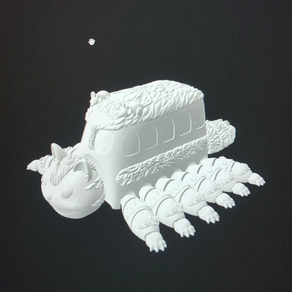 Owl Stl, Cute Owl 3d Figure, Animal Stl, 3d Printer Stl Files, 3d ...