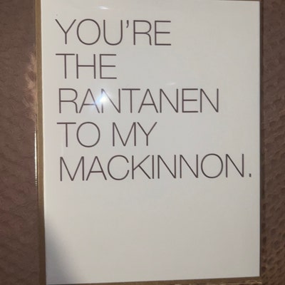 Happy Birthday, Cheesehead. Fooball Greeting Card W/ Envelope - Etsy