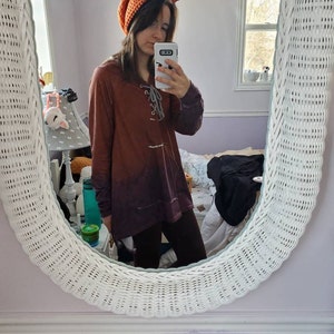 Bomb Hat Novelty Beanie Lit Fuse Bomb Bomb Cosplay Hat - Etsy