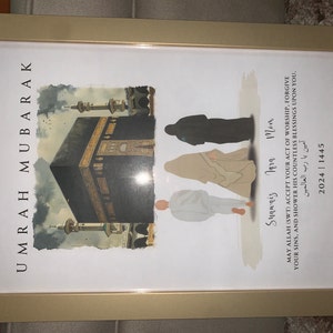 Prophets in Islam Printable Flashcards Islamic Homeschool Digital Print ...