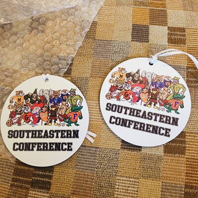 Goofy Door Hanger Disney Goofy Office Sign Gift for Goofy Lover Goofy ...