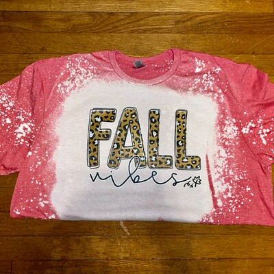 Honeybee Printable Weekly Lesson Plan Template Colorful - Etsy