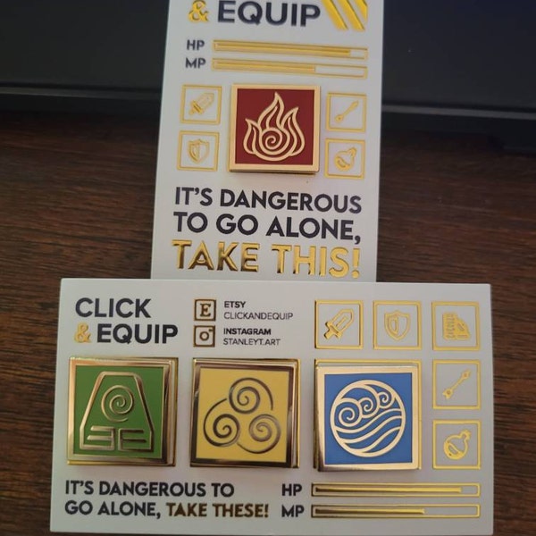 Umbrella Corp - Mini Enamel Pin - Etsy