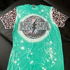 Hawks Cheer Shirt Hawks Cheer Spirit Wear Decatur Central - Etsy