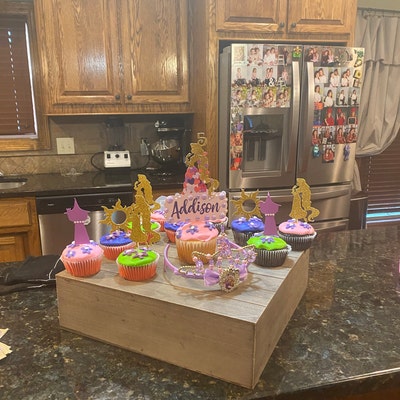 INSTANT DOWNLOAD Plants Vs Zombies Inspired Valentines - Etsy