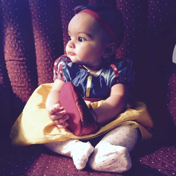 Broken Luck by Shannon Morse - Etsy