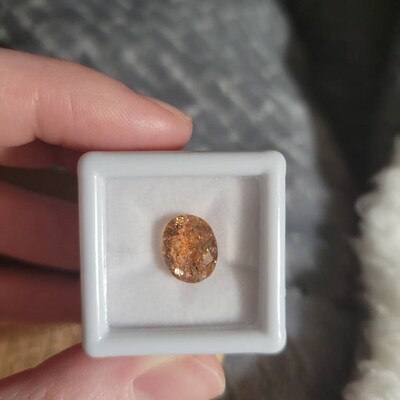 RARE MAXIXE BERYL Certified Natural Rare Maxixe Blue Beryl Faceted ...