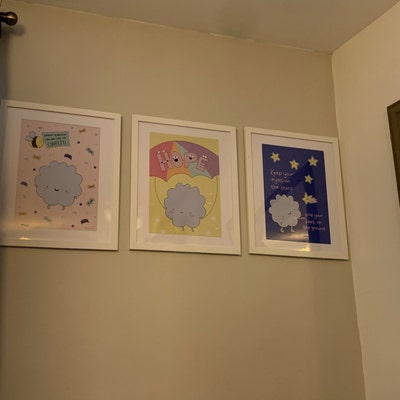 Crabby Birthday Card Featuring Cute Crab - Etsy