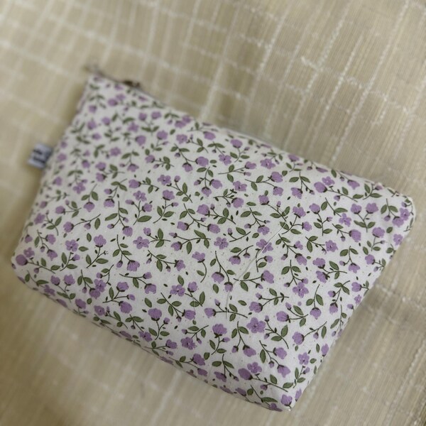 Stitch Practice PDF Printable, Learn to Sew, Practice Sewing Worksheet ...