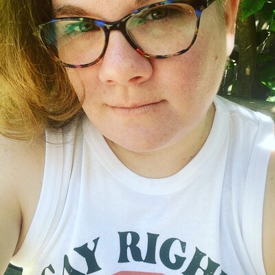 Chicken Crop Tank Retro Chicken Coop Baby Tee Cottagecore - Etsy