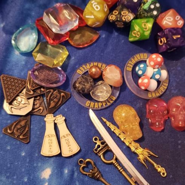 Dnd Battle Map Crystal Cave RPG Battle Maps Dnd Fantasy Maps RPG Maps ...