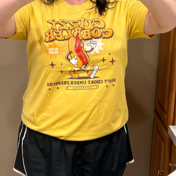 Backdoor Fun Door Shirt, Inappropriate Shirts for Women, Adult Humor ...