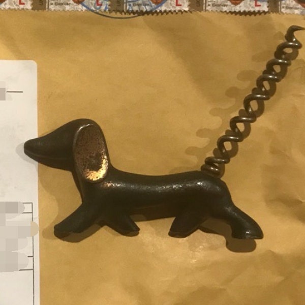 Antique Orthodox Icons Depicting Saints and Angels. Set of Tin Icons of ...