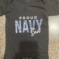 Army Wife Mug, Army OCP, Army Wife, Army Wife Gifts, Army Wife Coffee ...