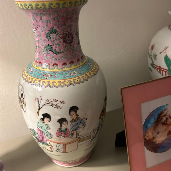 Wedgwood dancing Hours Tea Cups and Saucers. - Etsy