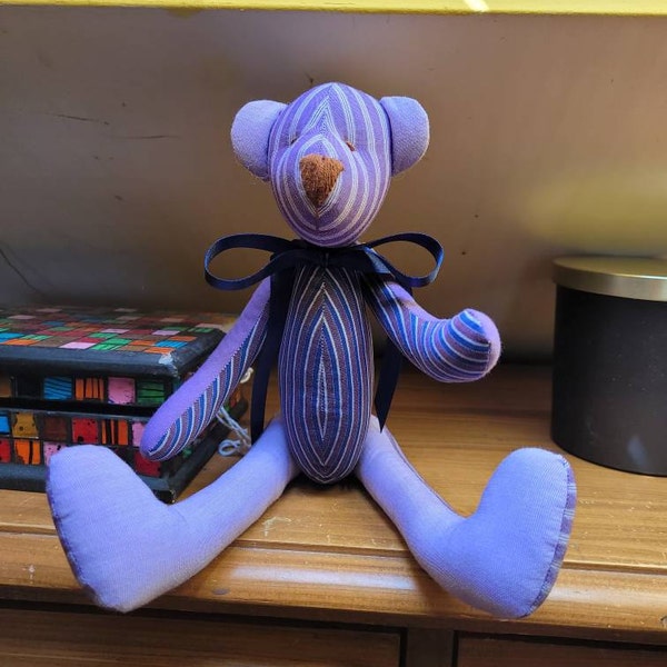 Remembrance Cushion, Feather Wording Memory Cushion - Etsy