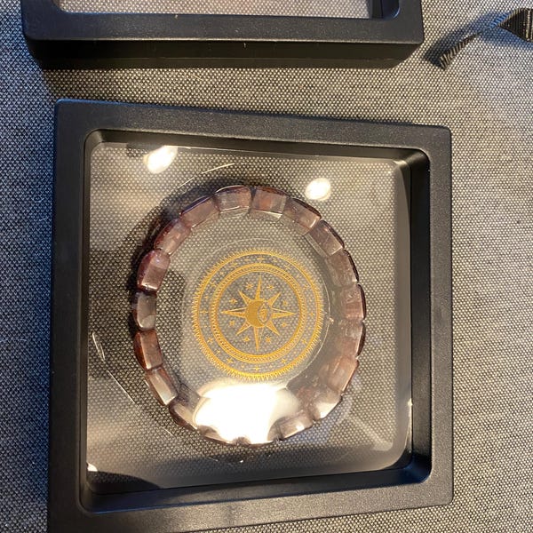 Raw Pyrite Cluster, Raw Pyrite Stone, Rough Pyrite Crystal Cluster ...