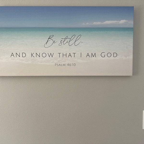 St. Michael Prayer Printable Poster Traditional Catholic Blessing ...