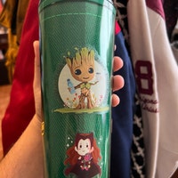 Jaq Jaq and Gus Gus Key Mickey Balloon/ Cinderella Transparent Laptop ...