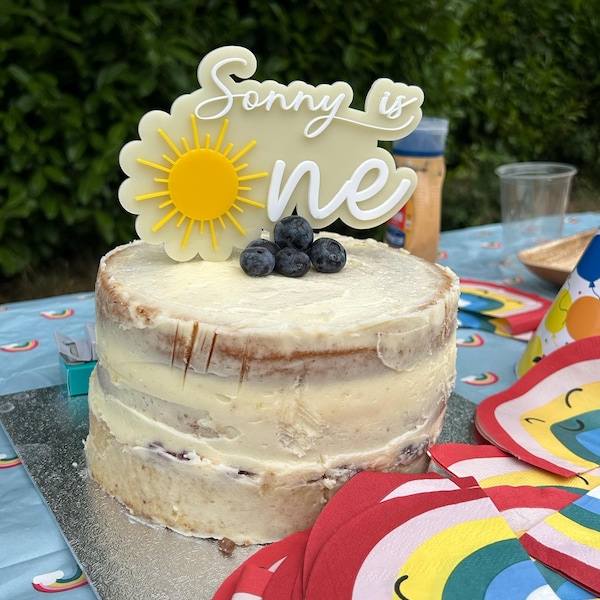 Airplane Cake Topper Set | Airplane Cake Topper | Boeing Topper | Plane ...