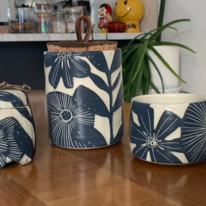 MODHomeceramics - Etsy