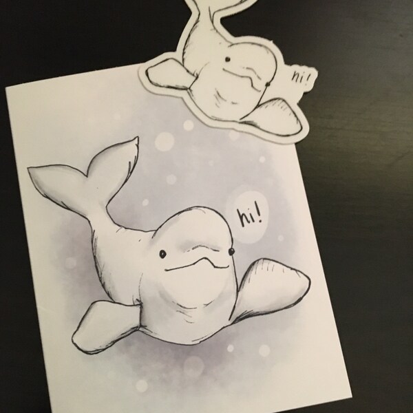 Hypnotizing Petals Coloring Sheet for Adults and Kids / Printable ...