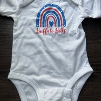 Thriller Junkie Sticker, Books Sticker, Thriller Books Stickers, Book ...