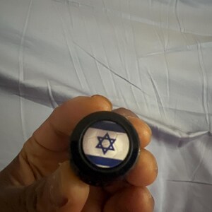 Foot Reflexology Chart Hebrew English Laminated 8 1/2x11in. Ideal for ...