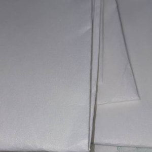 Mondo Bag Pattern With Interfacing by Quiltsmart - Etsy