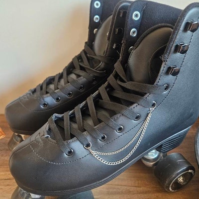 Shoe Lacelet, Roller Skate Lace Charms, Roller Skate Accessories, Shoe ...