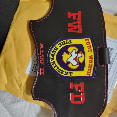 SCBA Mask Cover - Etsy