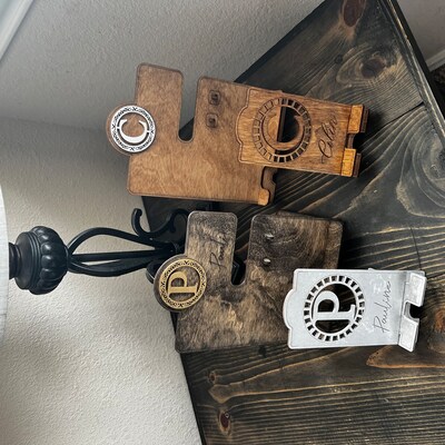 Wooden Ring Box. Laser File. Cdr, Dxf, Ai, Svg Files. Instant Download ...