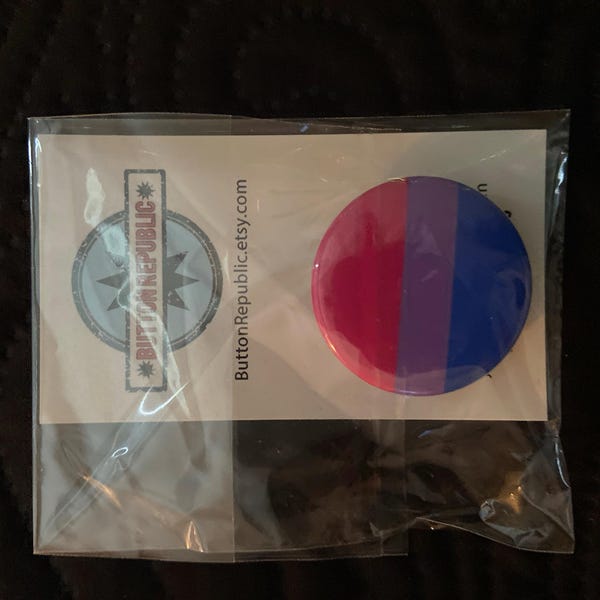 Car Window Decal for Wheelchair Vans With Lift or Ramp Don't Block the ...