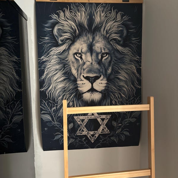 Happy Shavuot in Hebrew | Hebrew Shavuot Digital File | Feast of Weeks ...