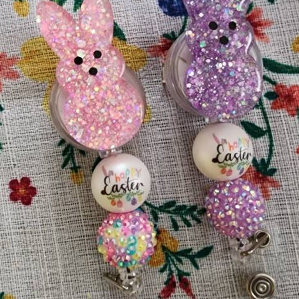 Bookmark Display Laser File, Rotating Bookmark Display Laser File, SVG ...