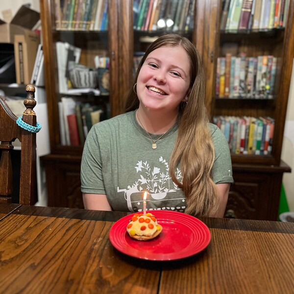 Typewriter PNG, Typewriter Svg, Typewriter Clipart, Floral Typewriter ...