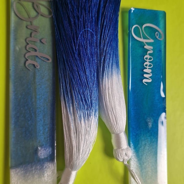 Days of the Week Labels | Monday - Friday | Labels for Week Days ...