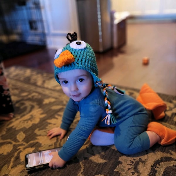 Lizard Hat/chameleon Wig/lizzard Costume Hat/rapunzel Lizard, Rapunzel ...