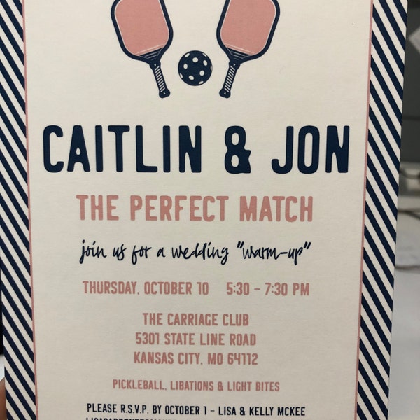 Sympathy Acknowledgement Card - Thank You Sympathy Card, Celebration of ...