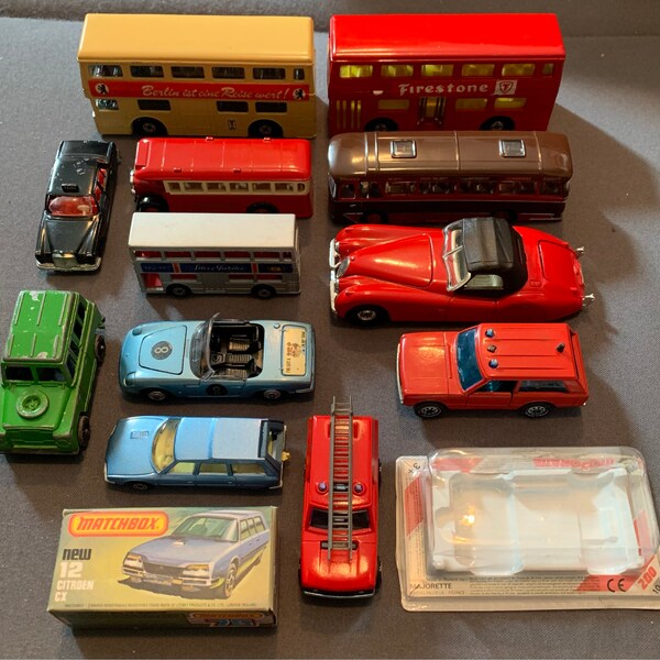 CORGI BMW 325 Track Car Rally Corgi Junior J30 Open Box Great Britain ...