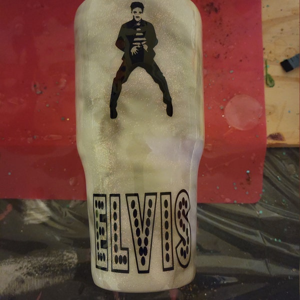 18 Peter Pan Svg Cut File, Vector Silhouettes, Printable Vector Clip ...