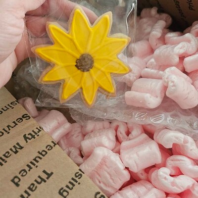 Video Game Controller Cookies 1 Dozen - Etsy