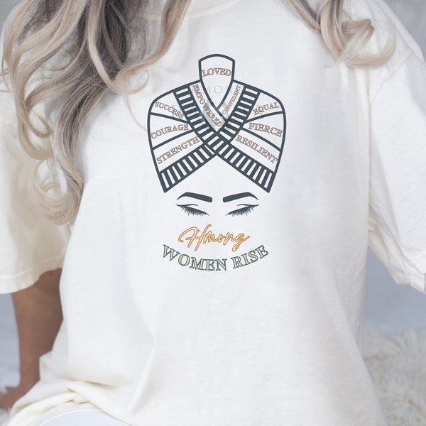 Hmong Design, Hmong Digital, Hmong Print, Hmong Flute Qeej With ...