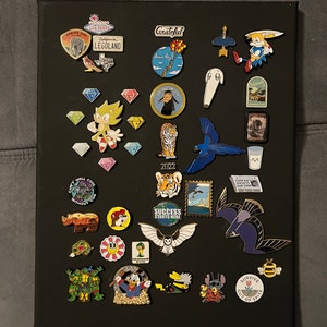 Super Shadow, Super Sonic, Super Silver Sonic the Hedgehog Silver the ...